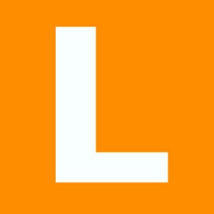 XOTIS Academy | Formations logiciels